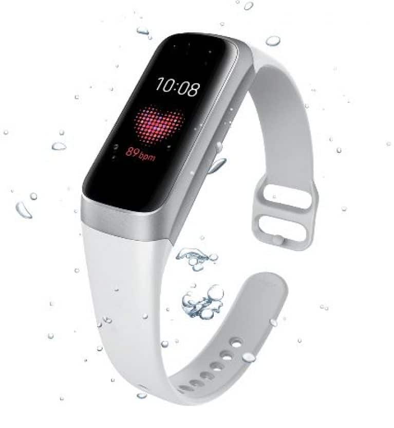 Samsung Galaxy Fit now available in US, Canada