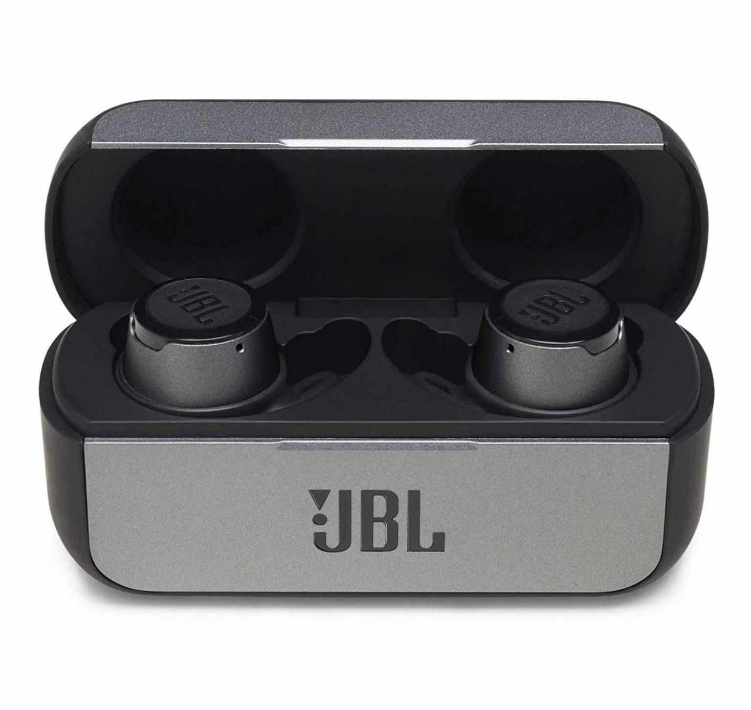 Top 10 Best True Wireless Earbuds (2021) for maximum Performance