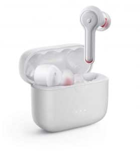 Top 10 Best True Wireless Earbuds (2021) for maximum Performance