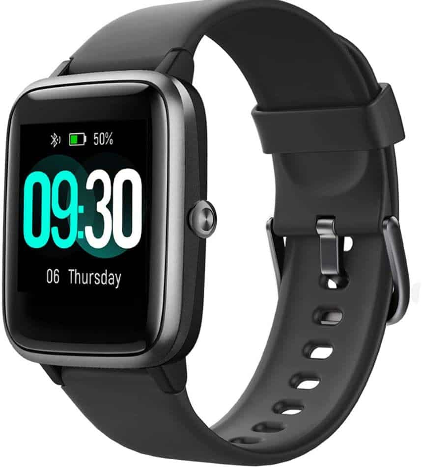 Best Smartwatch 2025 Amanda S Andreasen Best Smartwatch 2025 Amanda S Andreasen