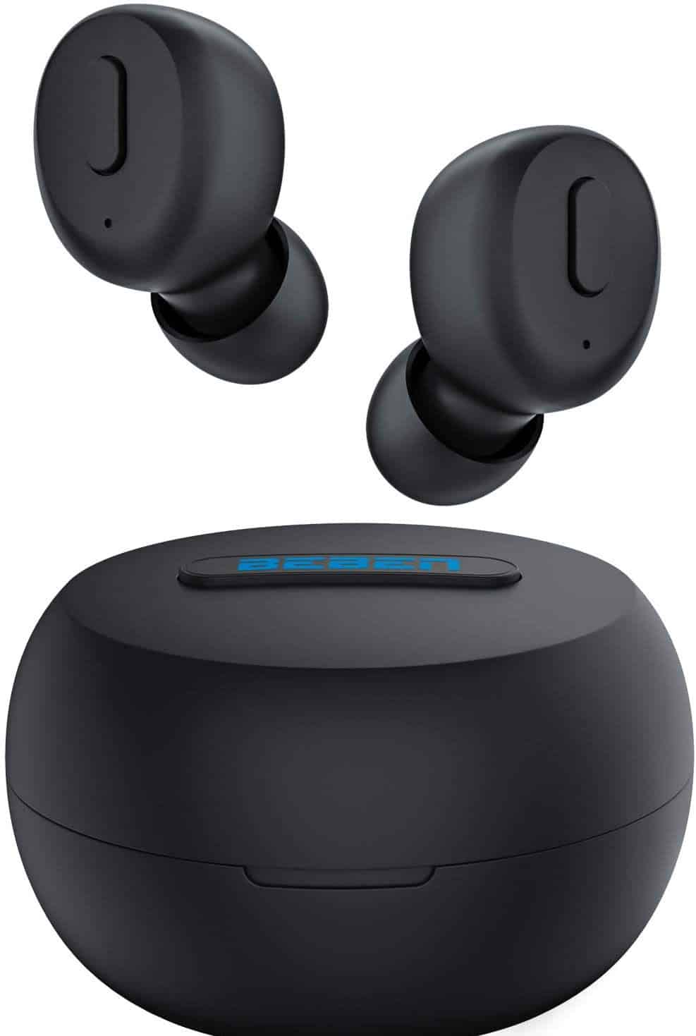 5 Best Budget True Wireless Earbuds 2020 Mrkwd Tech