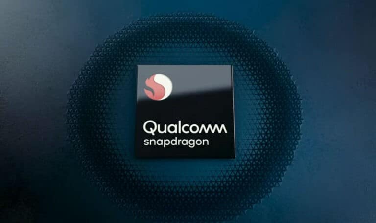 Qualcomm Introduces Snapdragon Wear 4100 and 4100+ chip for smartwatches