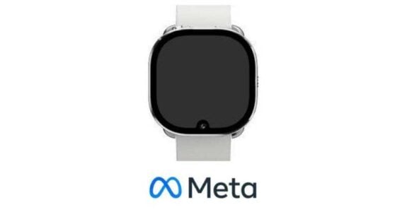 Best Upcoming Smartwatches in 2022