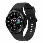 Best Upcoming Smartwatches in 2022