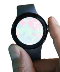 Top 10 Best Free Watch Faces for Wear OS in 2024