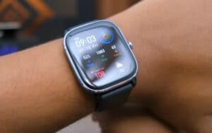 Amazfit GTS 4 Mini vs GTS 2 Mini: Which Mini should you buy?