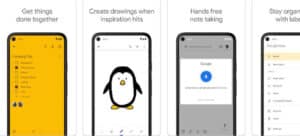 10 Best Apps For Pixel Watch in 2025