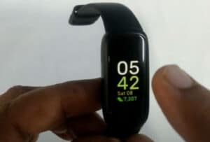 Fitbit Inspire 3 Tips & Tricks: How to Use Your Tracker