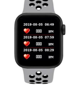 ITime Elite Smartwatch Reviews | Should You Buy in 2024?