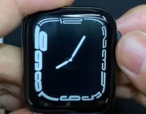 T900 Pro Max Smartwatch Review | Apple Watch 7 Clone!