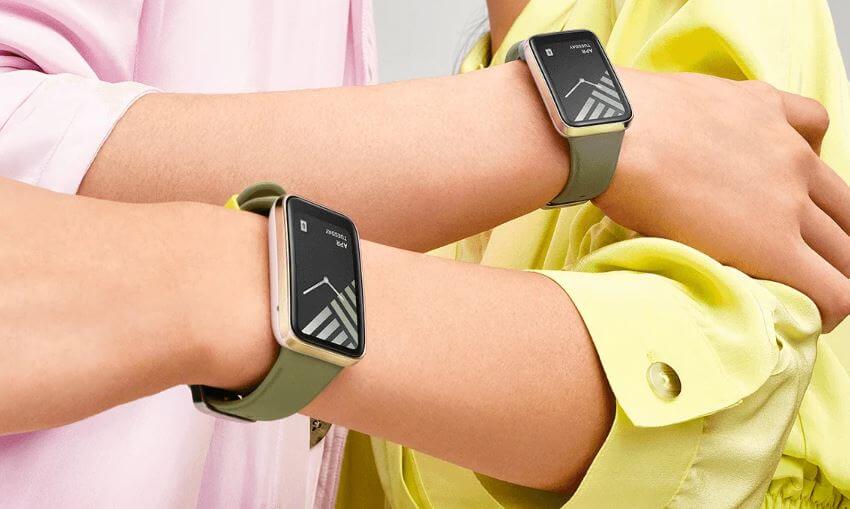 Xiaomi Mi Band 8 Features Price Expected Release Date