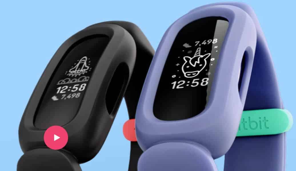 Fitbit Ace 4: Release Date, Features We Want to See