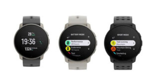 Suunto 10: Release Date, Features, and Rumors