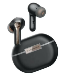 Best Chinese Wireless Earbuds on AliExpress in 2024