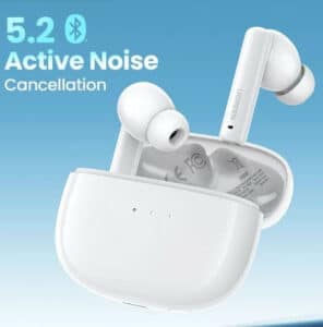 Best Chinese Wireless Earbuds on AliExpress in 2024