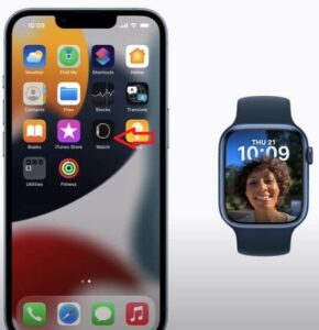 How to use Apple Pay on your Apple Watch: Step-by-Step Guide