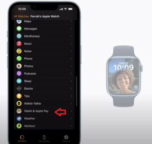 How to use Apple Pay on your Apple Watch: Step-by-Step Guide