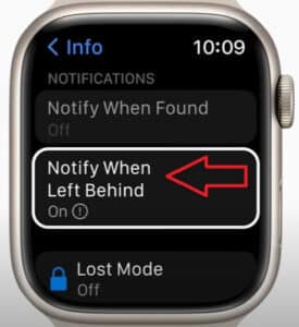 How to Use Find My on Apple Watch: A Step-by-Step Guide