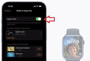 How to use Apple Pay on your Apple Watch: Step-by-Step Guide