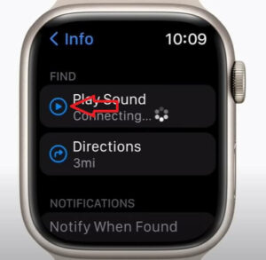 How to Use Find My on Apple Watch: A Step-by-Step Guide