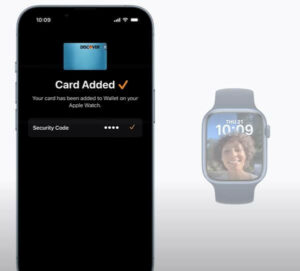 How to use Apple Pay on your Apple Watch: Step-by-Step Guide