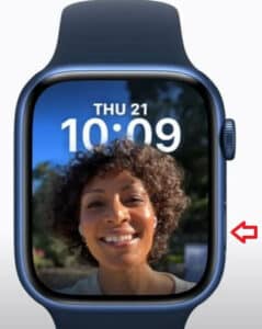 How to use Apple Pay on your Apple Watch: Step-by-Step Guide