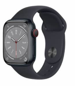 The 7 Best Smartwatches for Nike Run Club in 2025