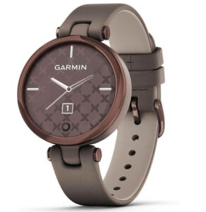 11 Best Smartwatches for Women with Small Wrists in 2025