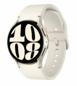 The 7 Best Smartwatches for Nike Run Club in 2025