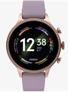 11 Best Smartwatches for Women with Small Wrists in 2025