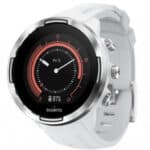 The 7 Best Smartwatches for Nike Run Club in 2025