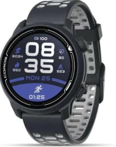 11 Best Smartwatches With Long Battery Life in 2025