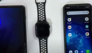 Justice Smart Watch App: How to Setup, Use, and Everything