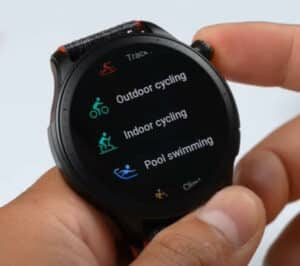 11 Best Smartwatches For Nurses in 2025