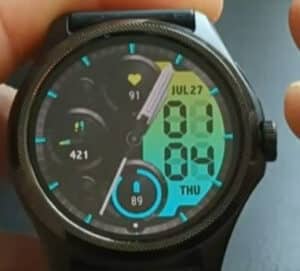 13 Best Smartwatch for Construction Workers in 2024