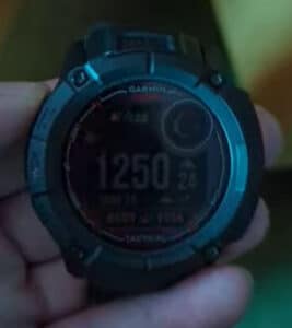 13 Best Smartwatch for Construction Workers in 2024