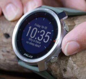 13 Best Smartwatch for Construction Workers in 2024