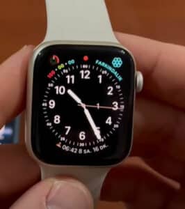 11 Best Smartwatches For Nurses in 2025