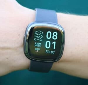 11 Best Smartwatches For Nurses in 2025