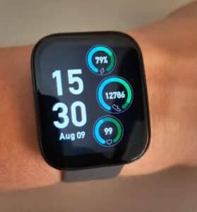 7 Best Smartwatches for Counting Calories in 2025