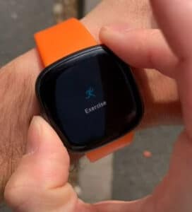 11 Best Smartwatches For Nurses in 2025