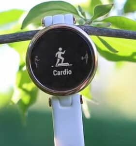 11 Best Smartwatches For Nurses in 2025