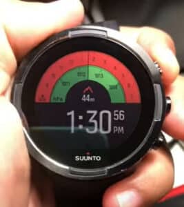 13 Best Smartwatch for Construction Workers in 2024