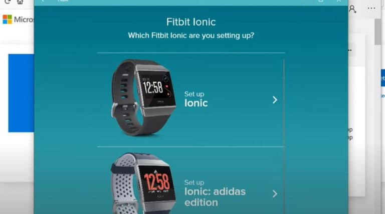 Can you use a Fitbit without a phone?