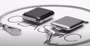 Apple Watch in Pocket | Will It Works and Count Steps?
