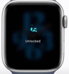 Water Lock on Apple Watch: How to Use and Eject