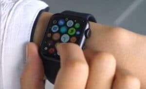 Chrono-Max Bravo Smart Watch Review