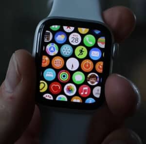 8 Best Smartwatches Under $200 in 2025