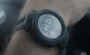 11 Best Smartwatch For Skiing in 2025