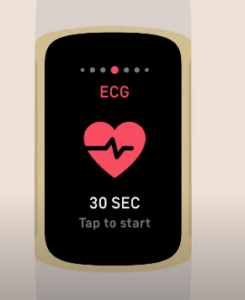 8 Best Smartwatch for AFIB (FDA Approved): Your Health On Your Wrist!